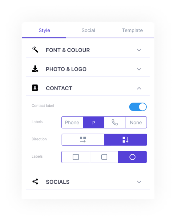 Signature Builder - Signature Making App for HubSpot - Pricing